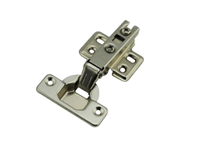 Soft close concealed Malpha hinges for cabinet doors | Meru Timber