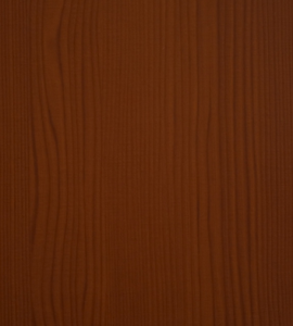 Particle board Oxford Cherry Kenya | Cutting & Edging | Meru Timber