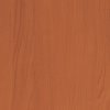 Particle board Kenya | Cut To Size & Edgebanding | The online Timber Shop