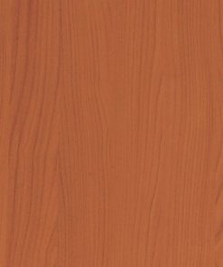 Template: Sheet type - colour - size | Meru Timber