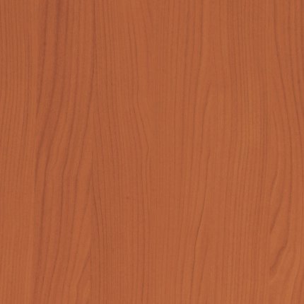 Template: Sheet type - colour - size | Meru Timber