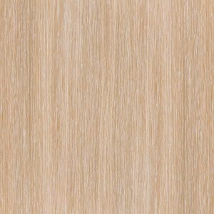 mdf mahogany veneer | Buy medium density fibreboard | Meru Timber