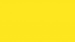 Yellow MDF board in Nairobi | The online Timber Stores