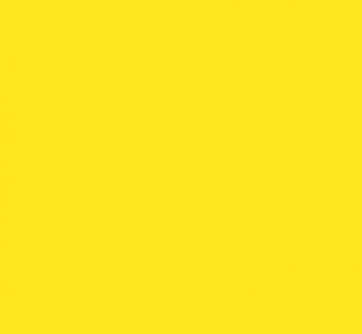 Yellow MDF board in Nairobi | The online Timber Stores | Meru Timber
