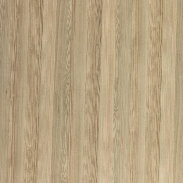 Block boards Kenya | Cut To Size & Edge banding | Meru Timber