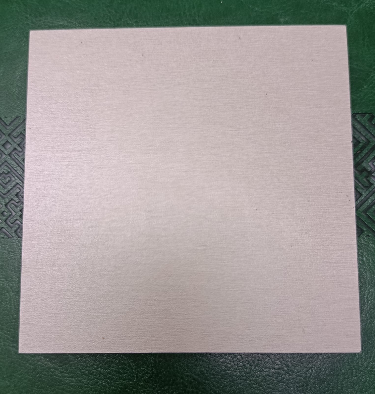 Silver Brush Particle board | Cutting & Edging | Meru Timber